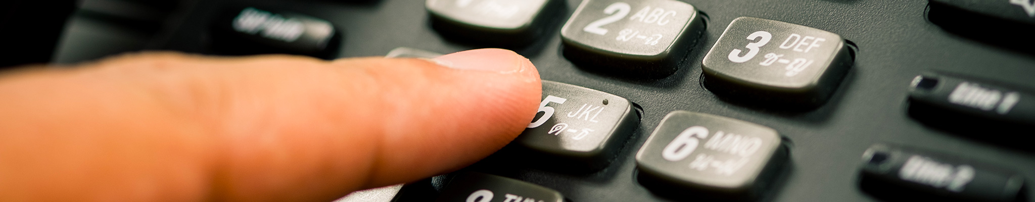 Contact information and useful numbers - Cogeser Energia